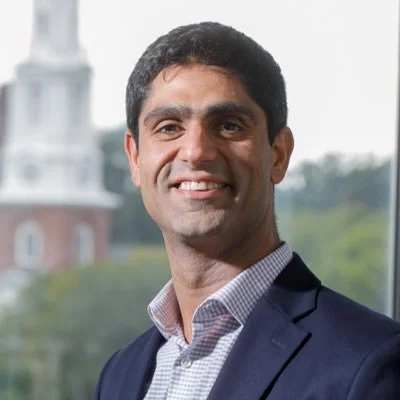 About — Cardiovascular Data Science Lab (CarDS) Lab @ Yale