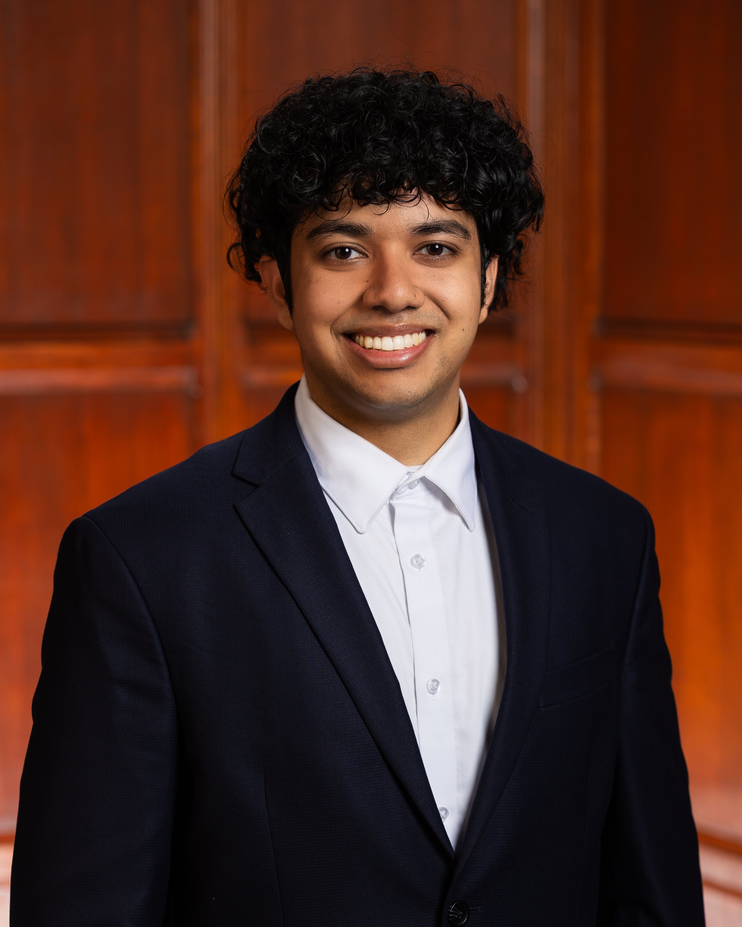 People — Cardiovascular Data Science Lab (CarDS) Lab @ Yale