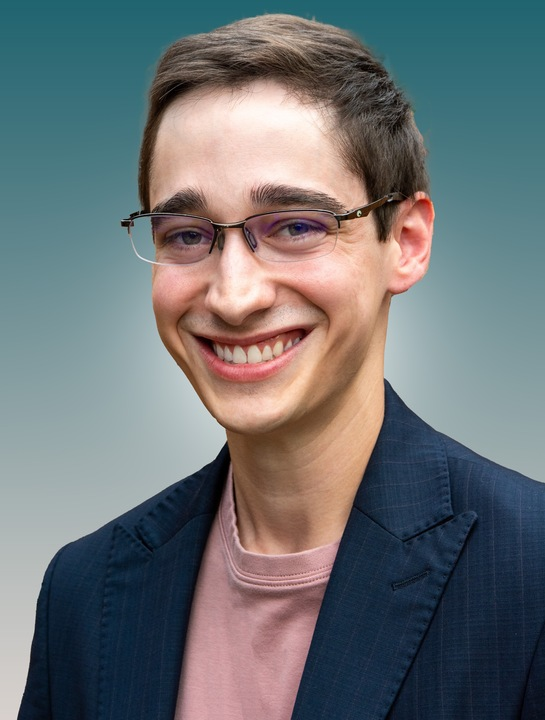 The Cardiovascular Data Science Lab CarDS@Yale