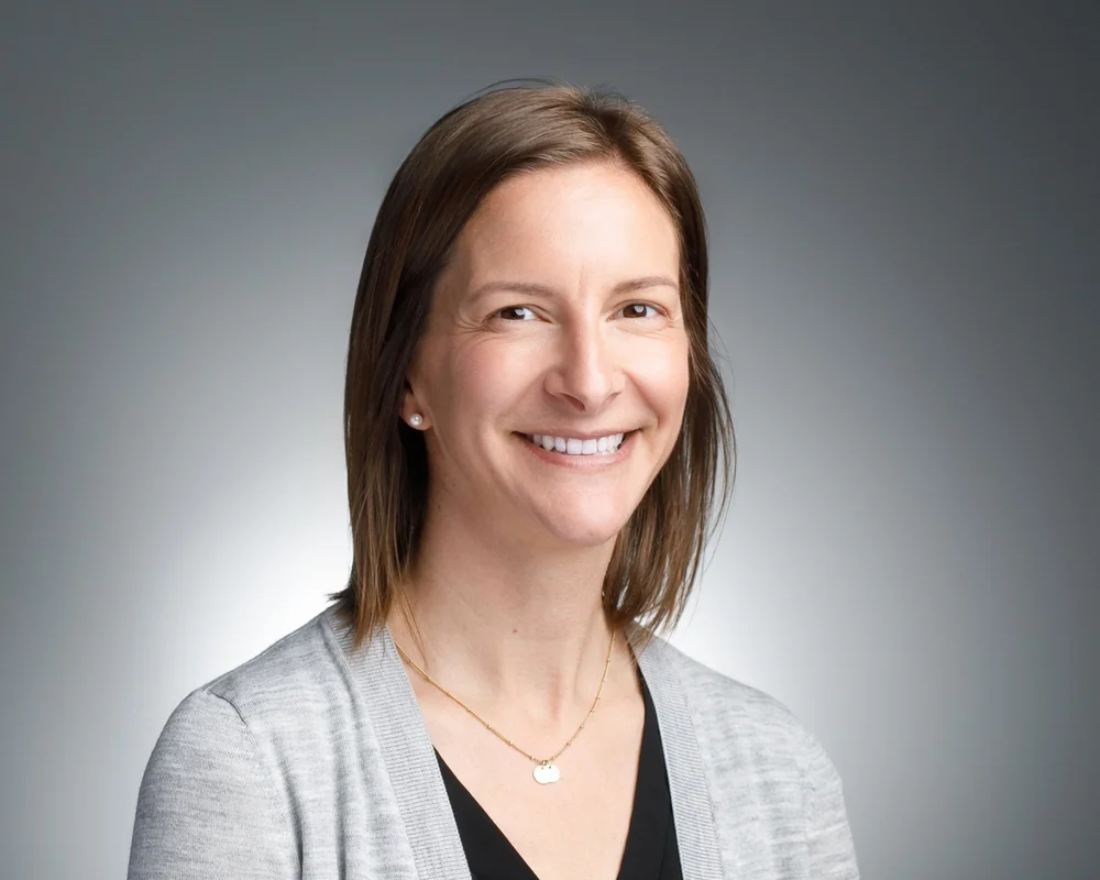 People — Cardiovascular Data Science Lab (CarDS) Lab @ Yale