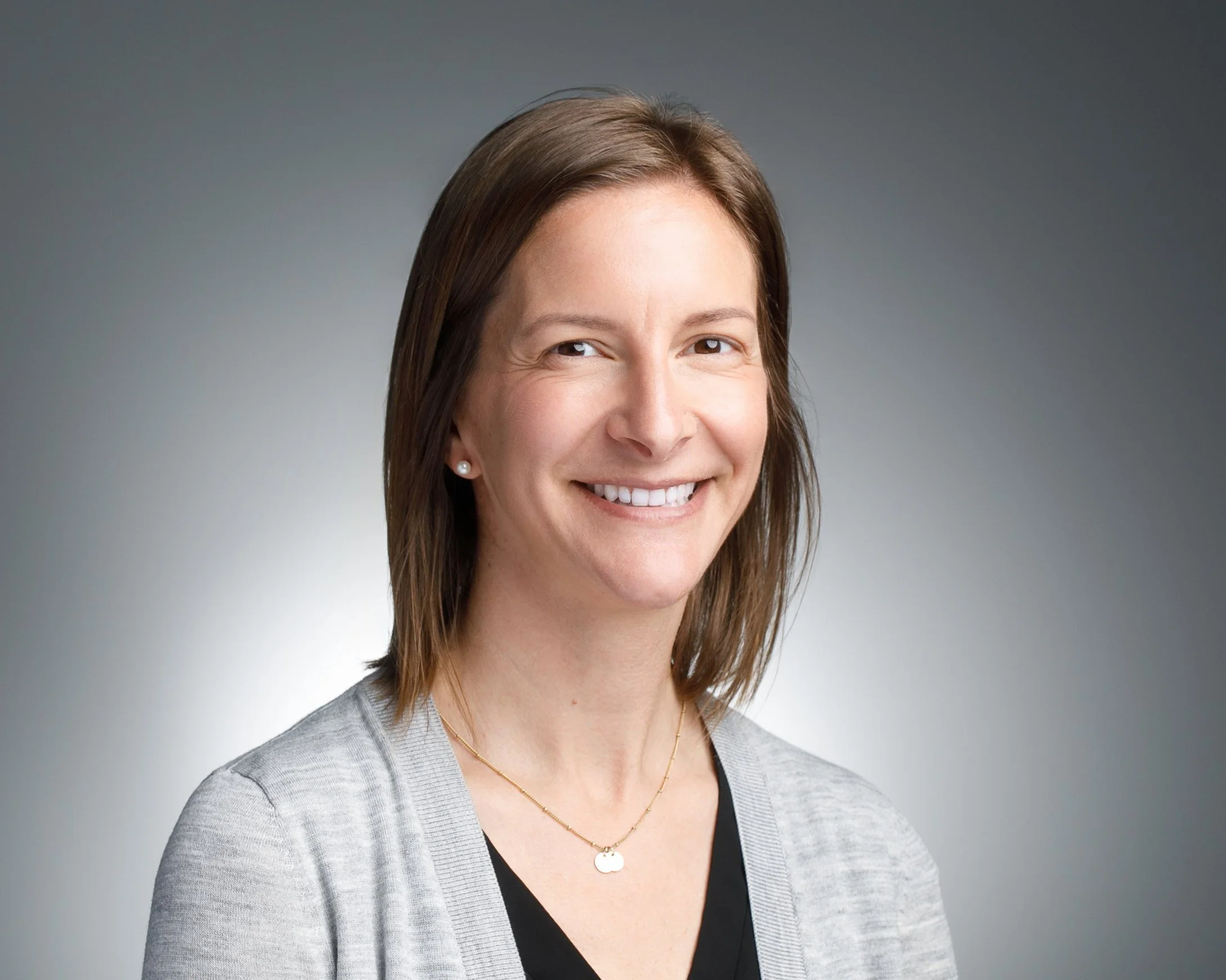People — Cardiovascular Data Science Lab (CarDS) Lab @ Yale