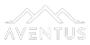 Aventus