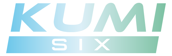 WHAT IS NONIC6? — Kumi Six