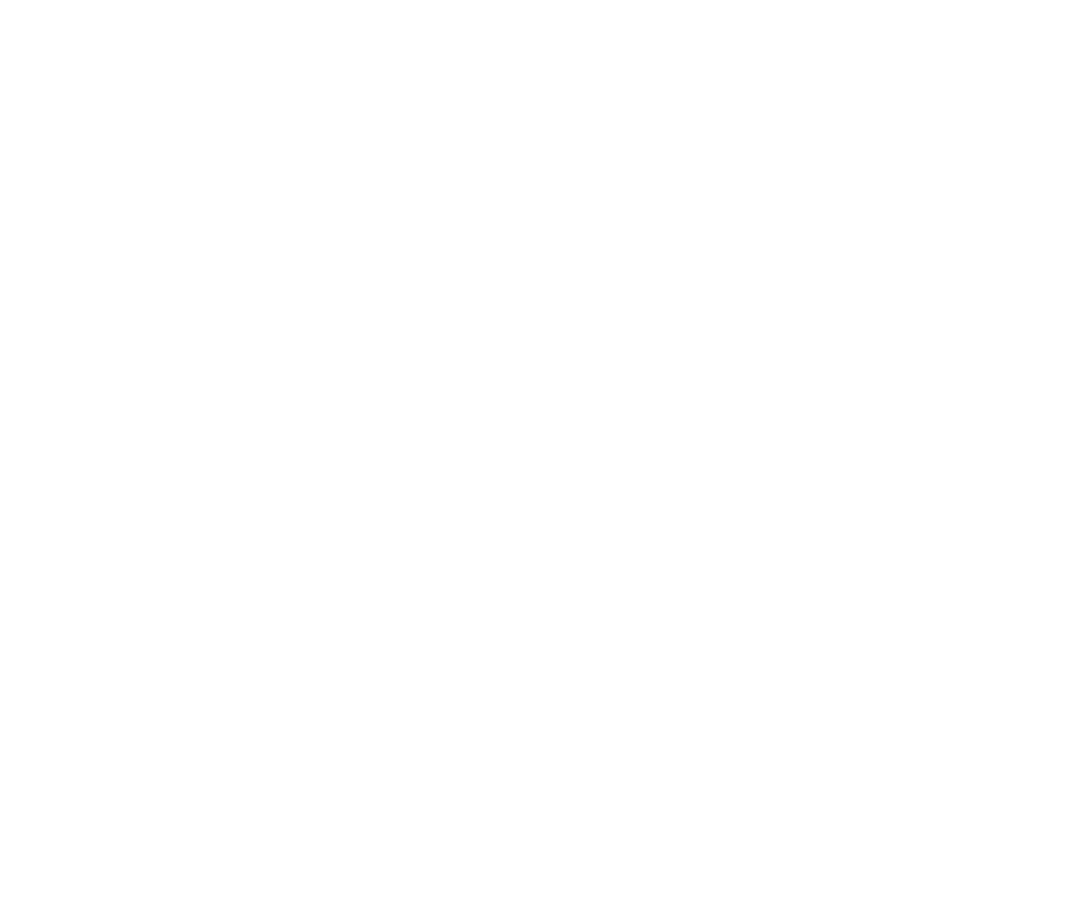 Sound Waves Imaging Co.