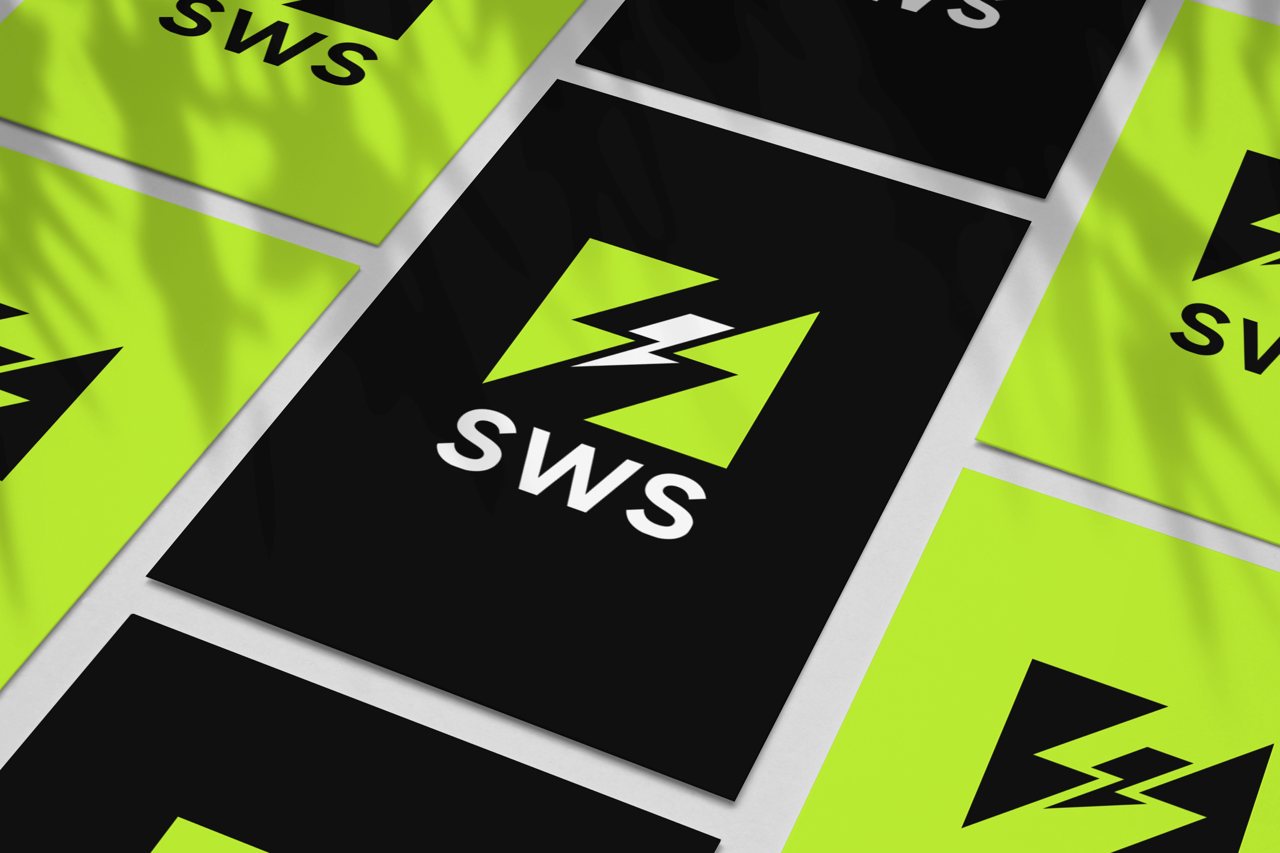 South West Solar | Custom Solar Panel Solutions for Homes & Businesses