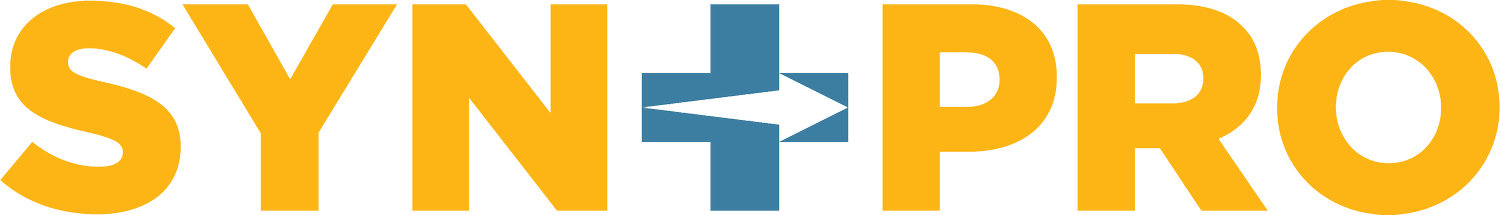 Synpro Solutions