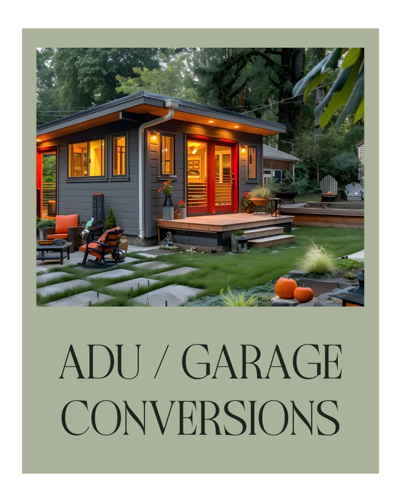 Medina Construction Group