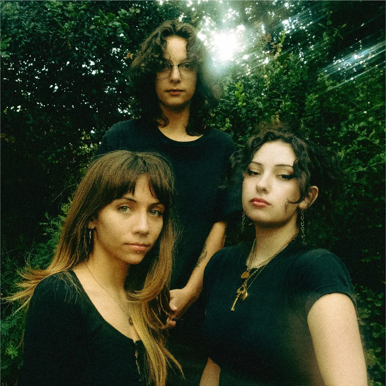 29th Street Ballroom