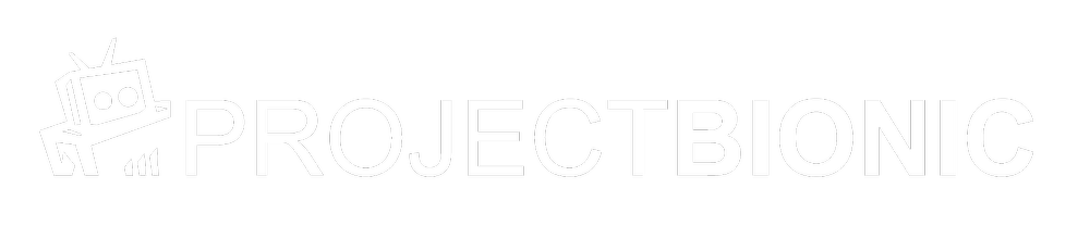 Project Bionic
