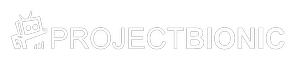 Project Bionic