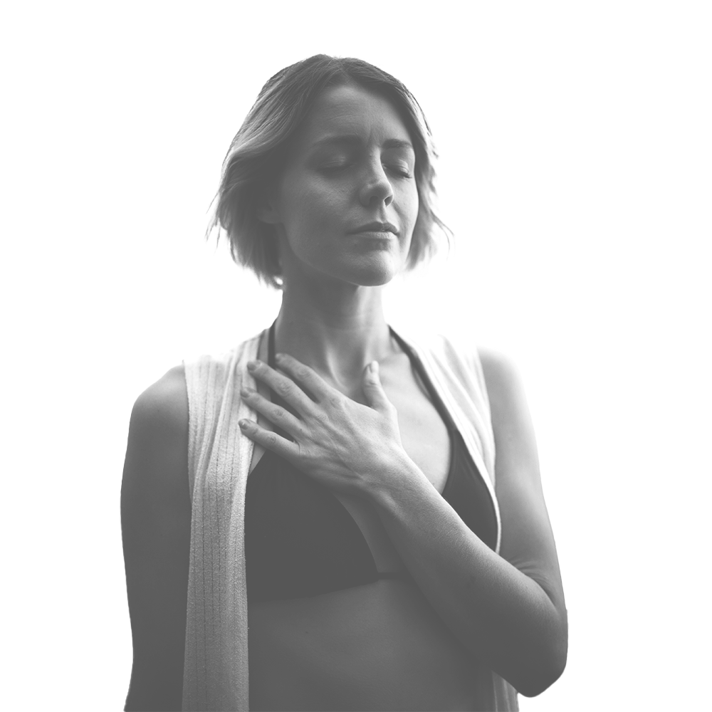 Infinite Healing Apothecary & Wellness Center