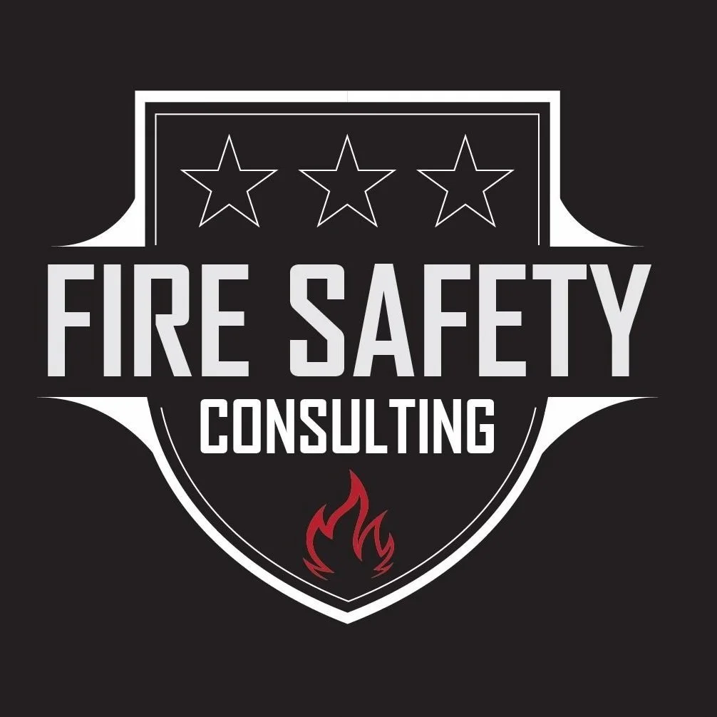 Fire Safety Consulting