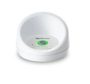 Cardiac device MRI checks, pacemaker clinic support, remote monitoring