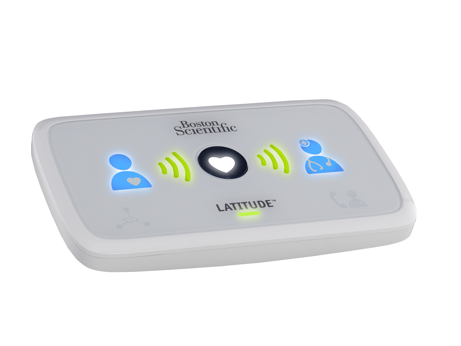 Cardiac device MRI checks, pacemaker clinic support, remote monitoring