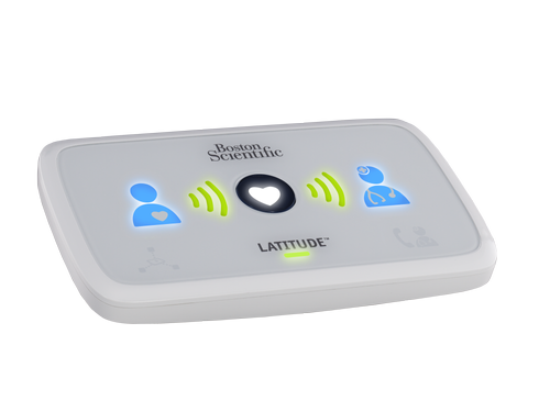 Cardiac device MRI checks, pacemaker clinic support, remote monitoring
