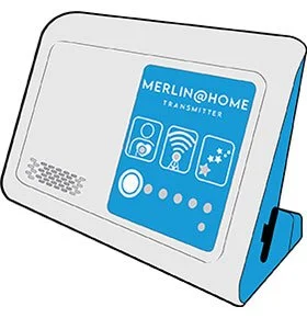 Cardiac device MRI checks, pacemaker clinic support, remote monitoring
