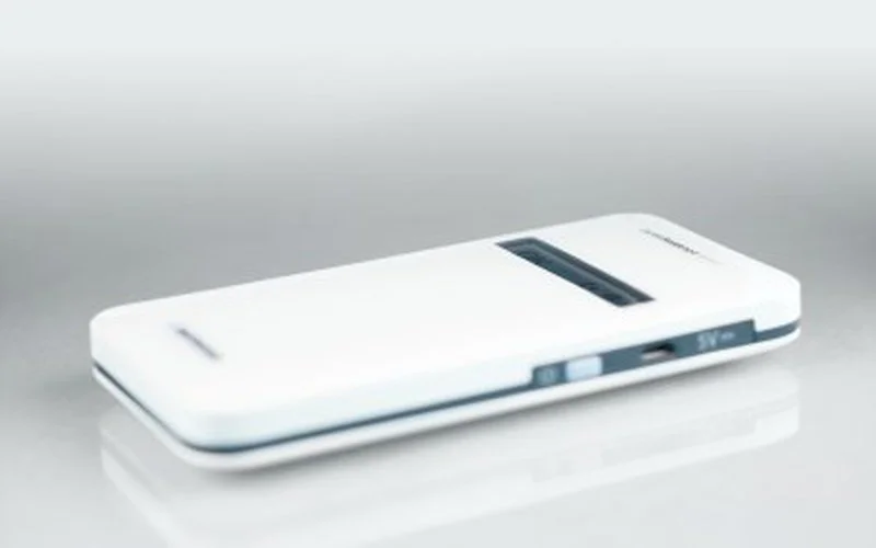 Cardiac device MRI checks, pacemaker clinic support, remote monitoring