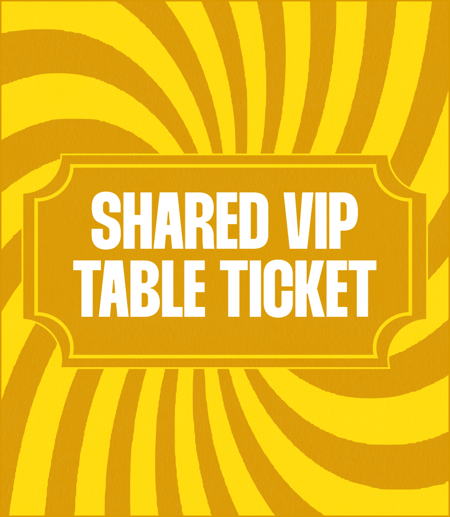 Experience — Shaq's Fun House