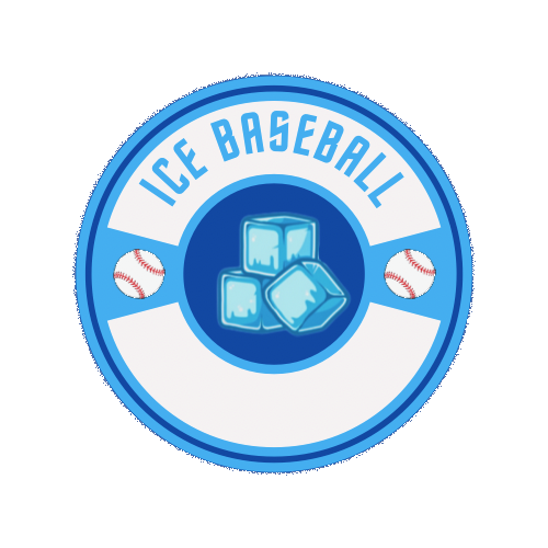 Tryouts — Ice Baseball