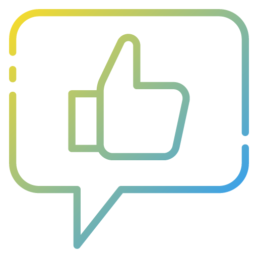 What We Do — Doma Infrastructure