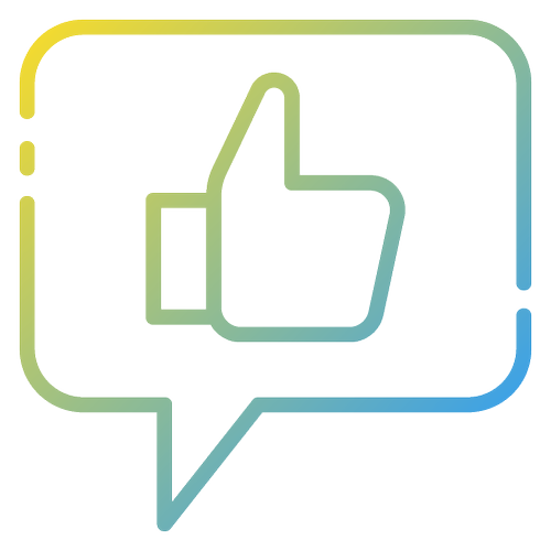 What We Do — Doma Infrastructure