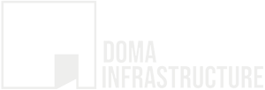 Doma Powers Sydney’s Digital Future with AI-Ready Data Centre Project ...