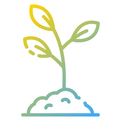 What We Do — Doma Infrastructure