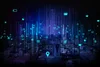 Contact Us — Doma Infrastructure