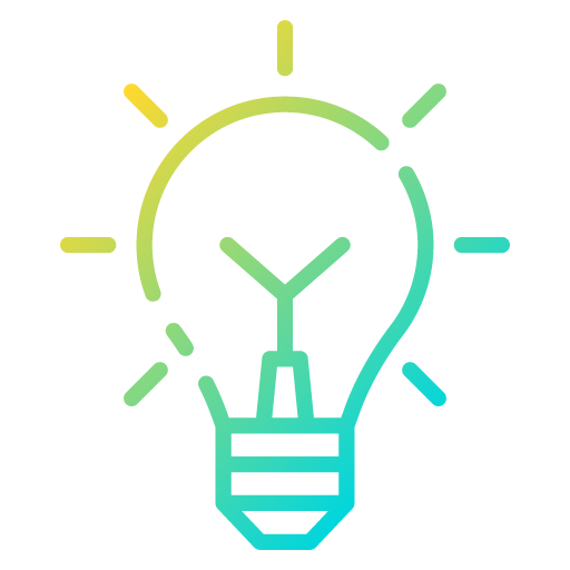 What We Do — Doma Infrastructure