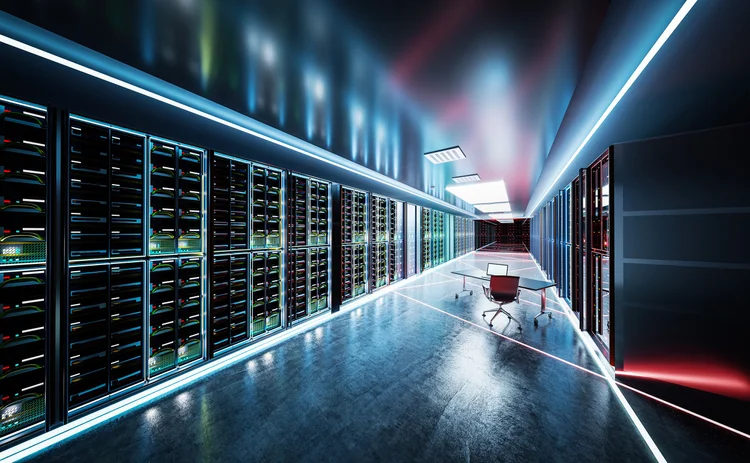 Doma Infrastructure
