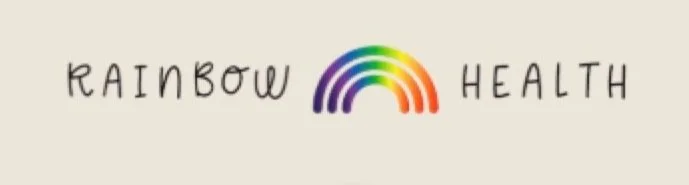 Rainbow Health Hawaii