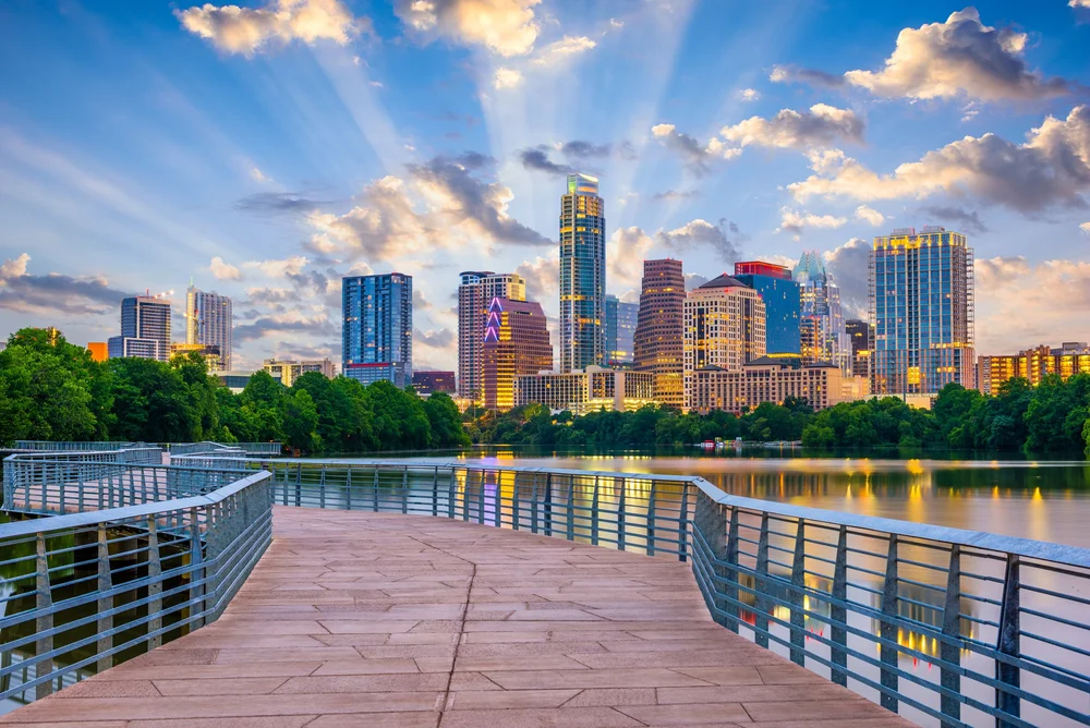About Us — Texas Women In Homeland Security
