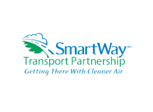 AAA TRANSPORTATION GROUP | DRY VAN TRUCKING -- Illinois, California ...