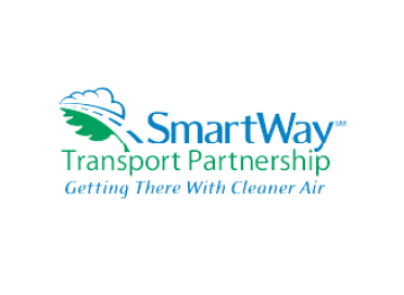 AAA TRANSPORTATION GROUP | DRY VAN TRUCKING -- Illinois, California ...