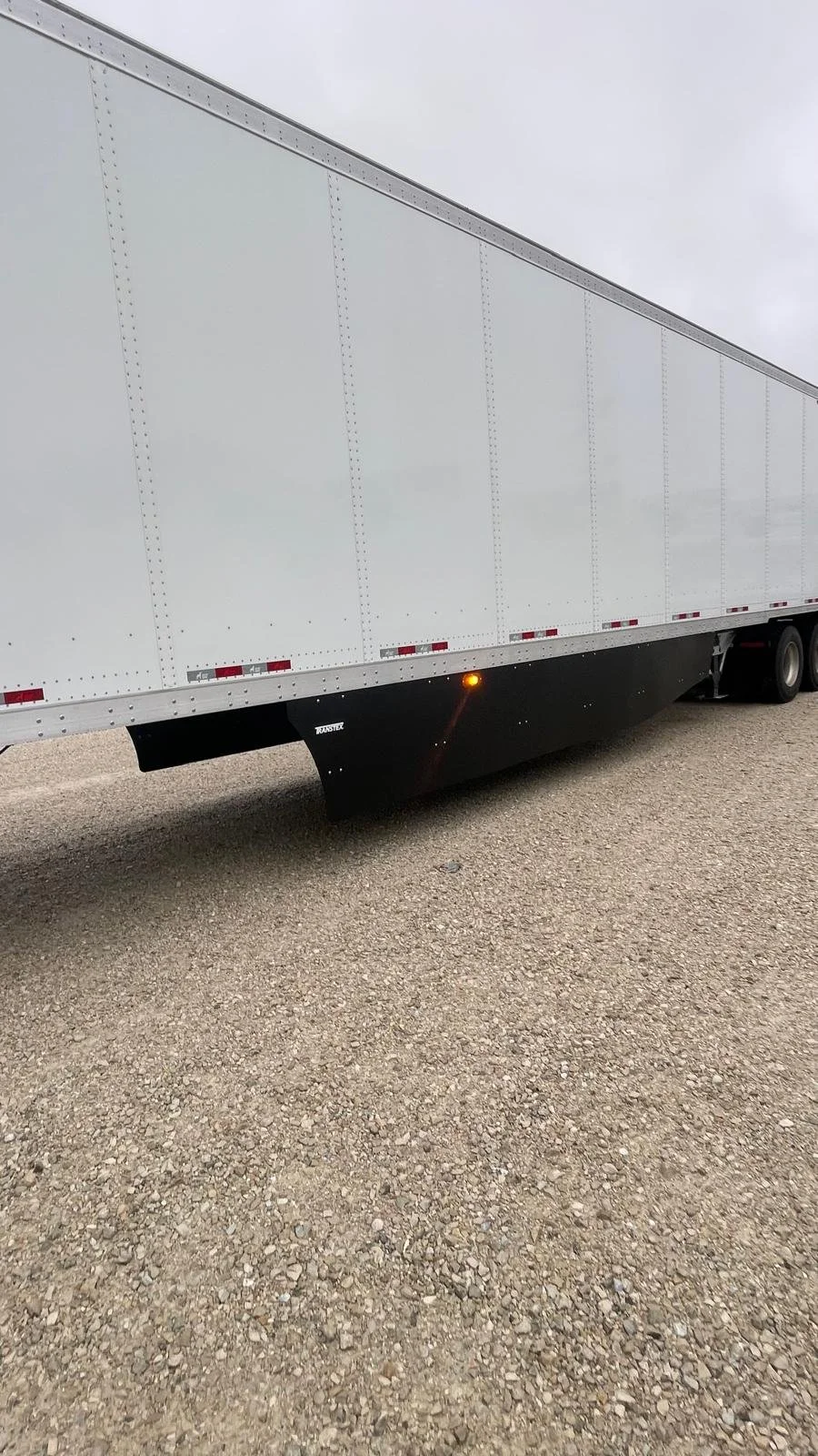 AAA TRANSPORTATION GROUP | DRY VAN TRUCKING -- Illinois, California ...