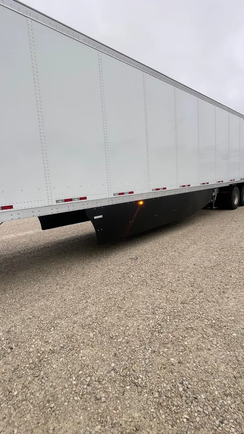 AAA TRANSPORTATION GROUP | DRY VAN TRUCKING -- Illinois, California ...