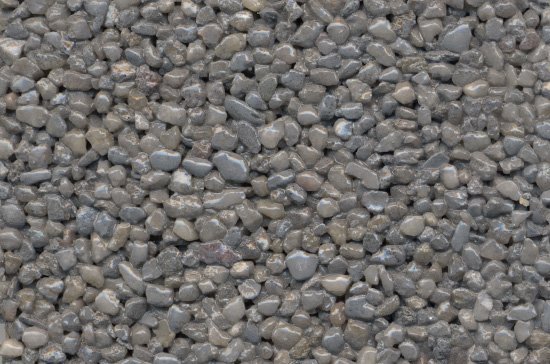 Quartz Carpet | Open Pore Finish — Scarabond