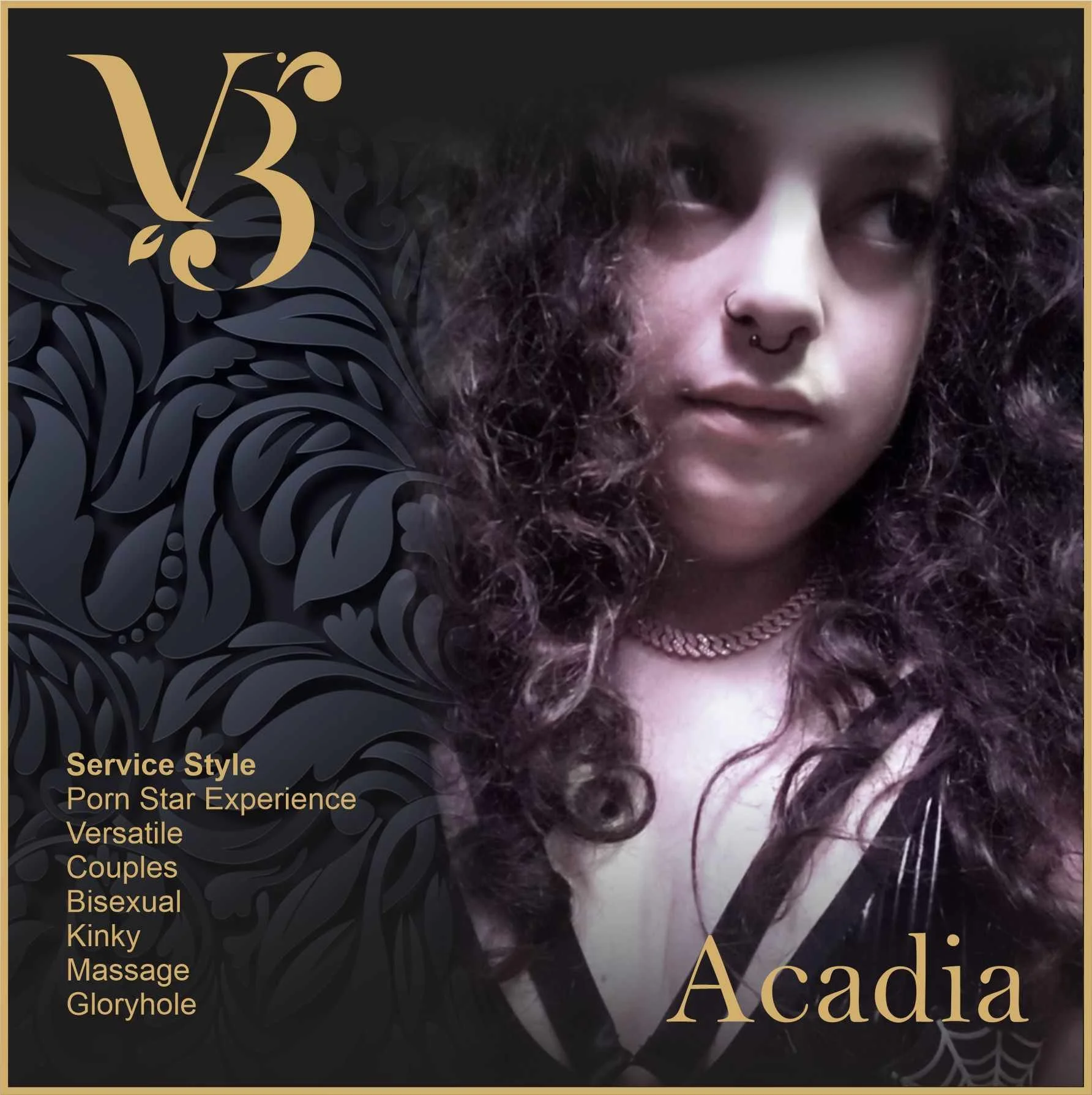 Transgender in Braeside, Melbourne, servicing Aspendale Gardens, Dandenong, Mordialloc ...