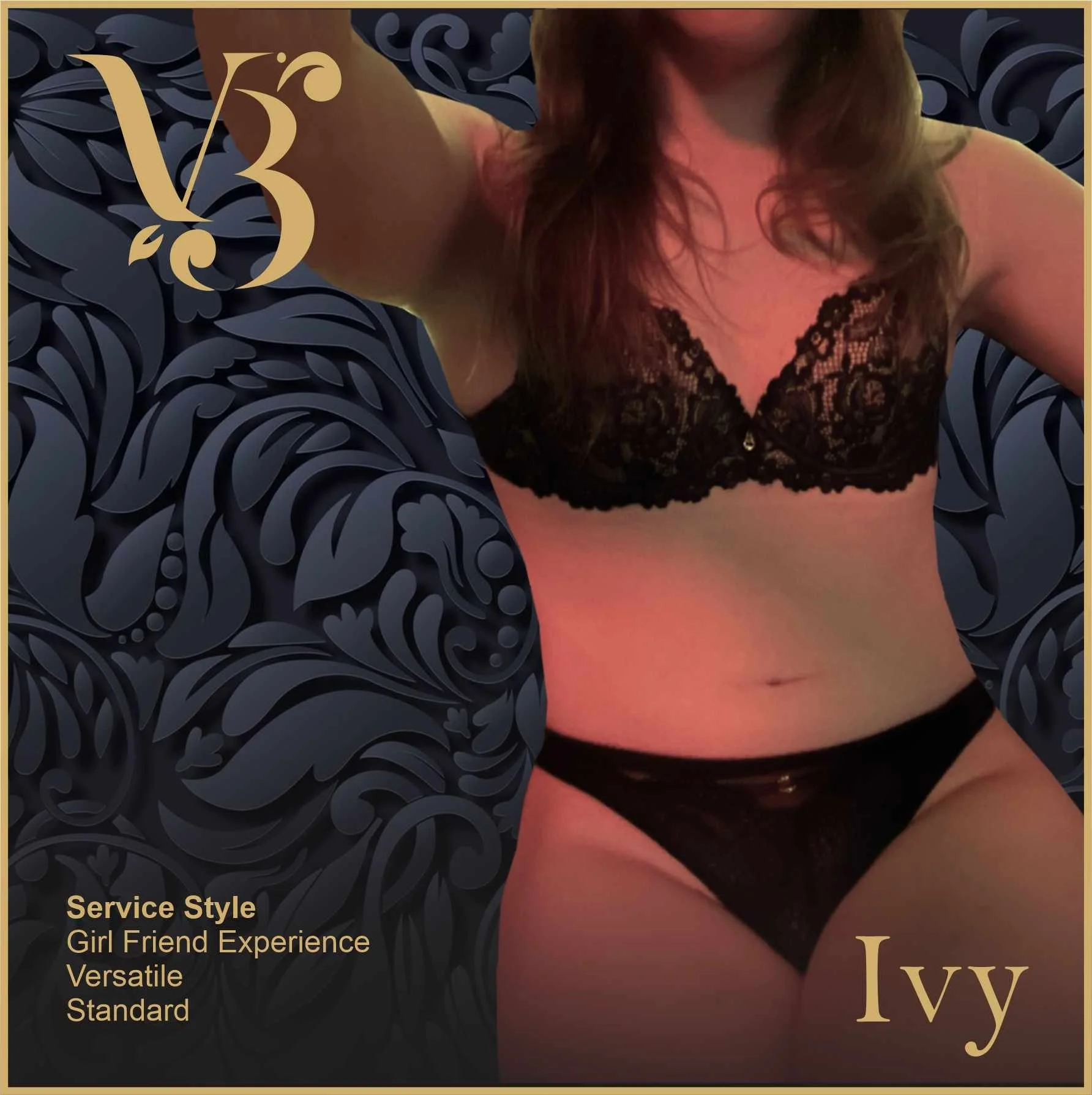 Transgender in Braeside, Melbourne, servicing Aspendale Gardens, Dandenong, Mordialloc ...