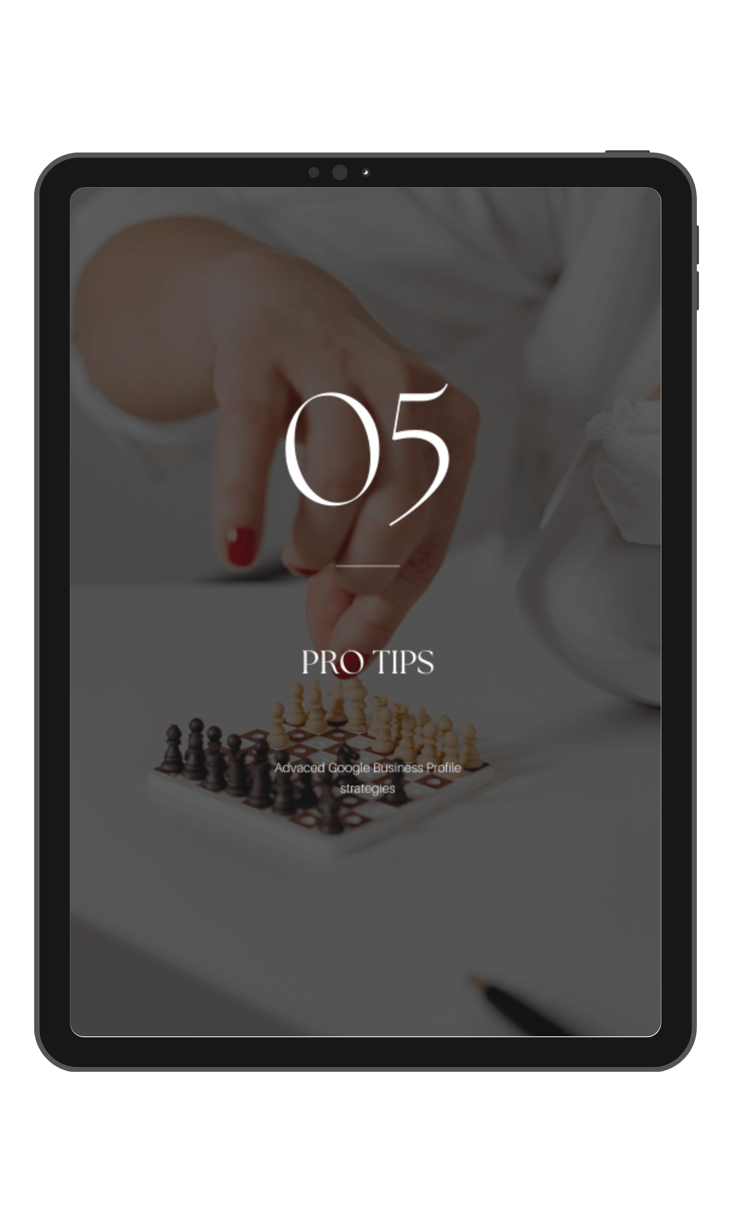 Installation & Setup Services — Katya Pankov Web Design Studio