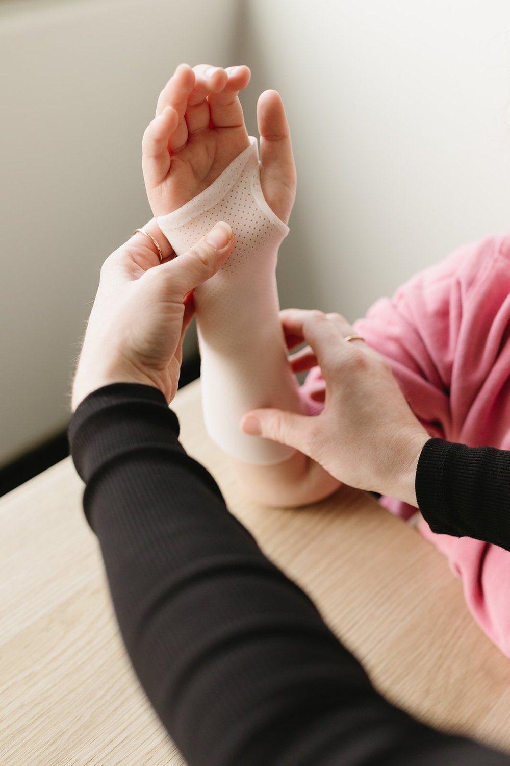 Expert Hand Therapy and Rehab | Albury-Wodonga and Wagga Wagga ...