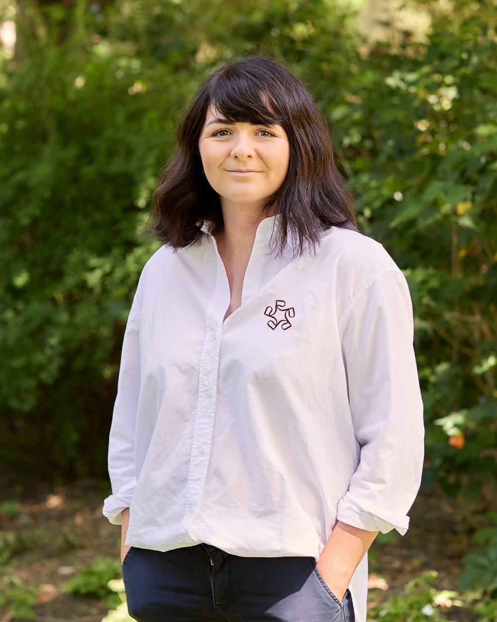 Meet Our Team | Expert Occupational Therapy & Hand Therapy — Riverina OT