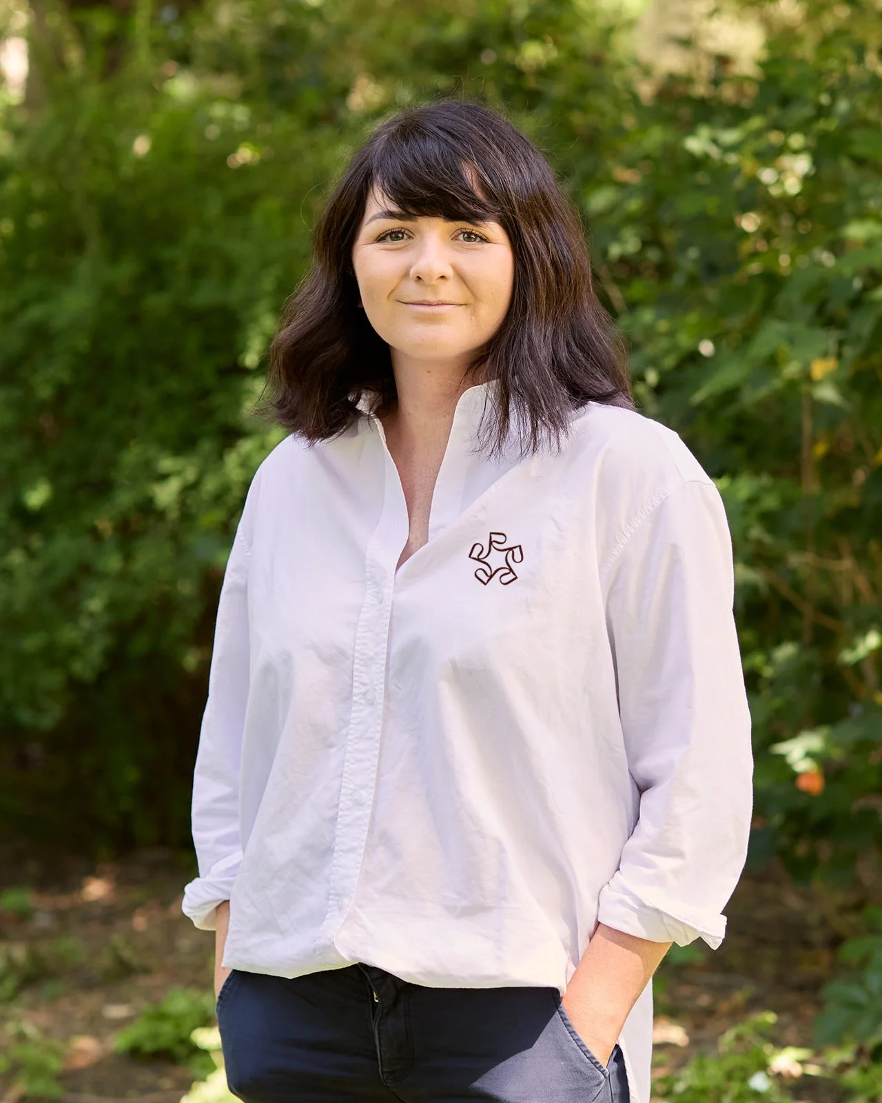 Meet Our Team | Expert Occupational Therapy & Hand Therapy — Riverina OT