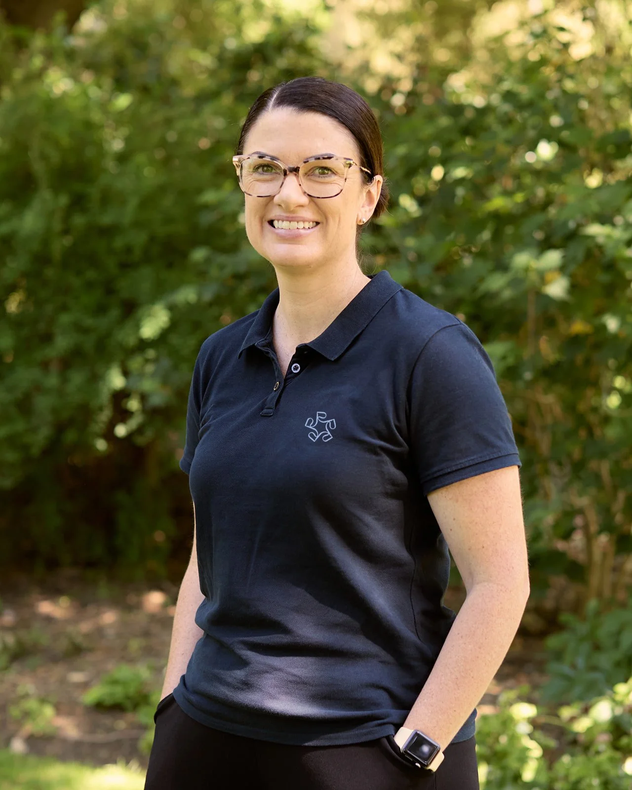 Meet Our Team | Expert Occupational Therapy & Hand Therapy — Riverina OT