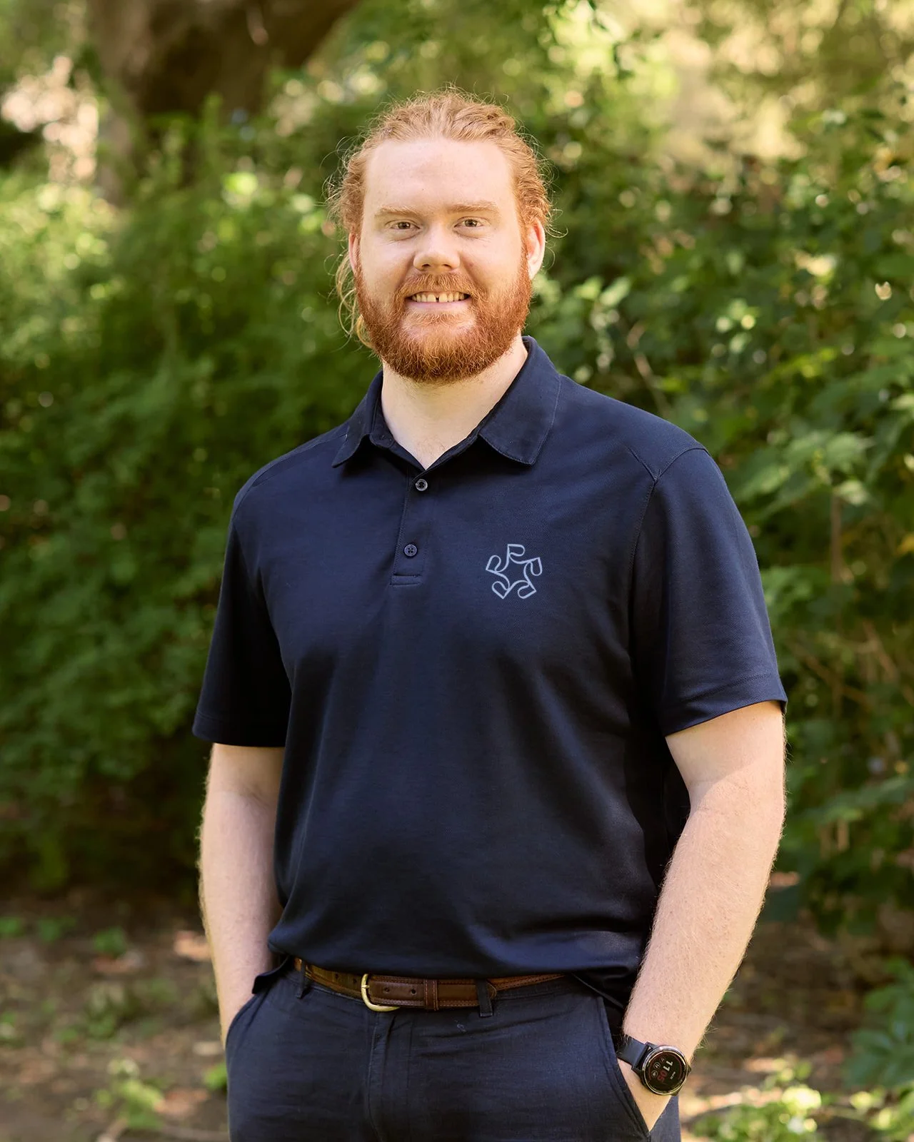 Meet Our Team | Expert Occupational Therapy & Hand Therapy — Riverina OT