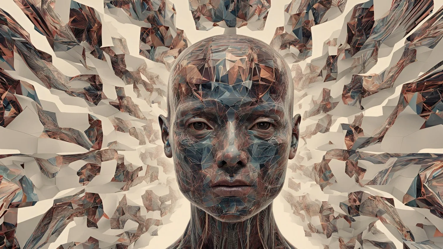 Flying Fish Lab-Branding Agency Singapore