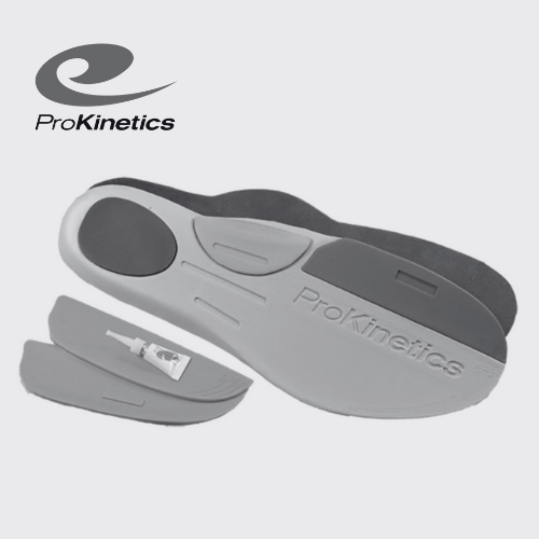 Upcoming Courses — Dig On Academy of Osteopathy