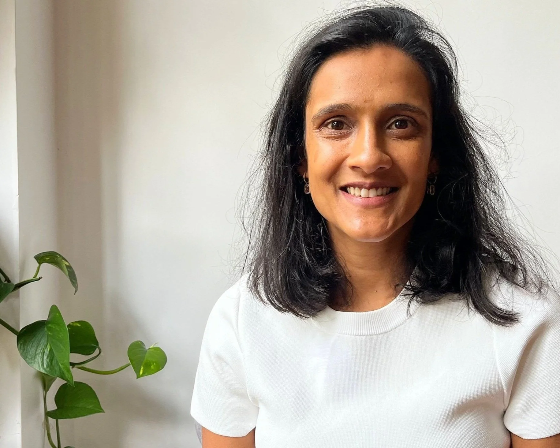 Dr Anisha — Nairobi-based Australian Obstetrician, Gynaecologist Womens ...