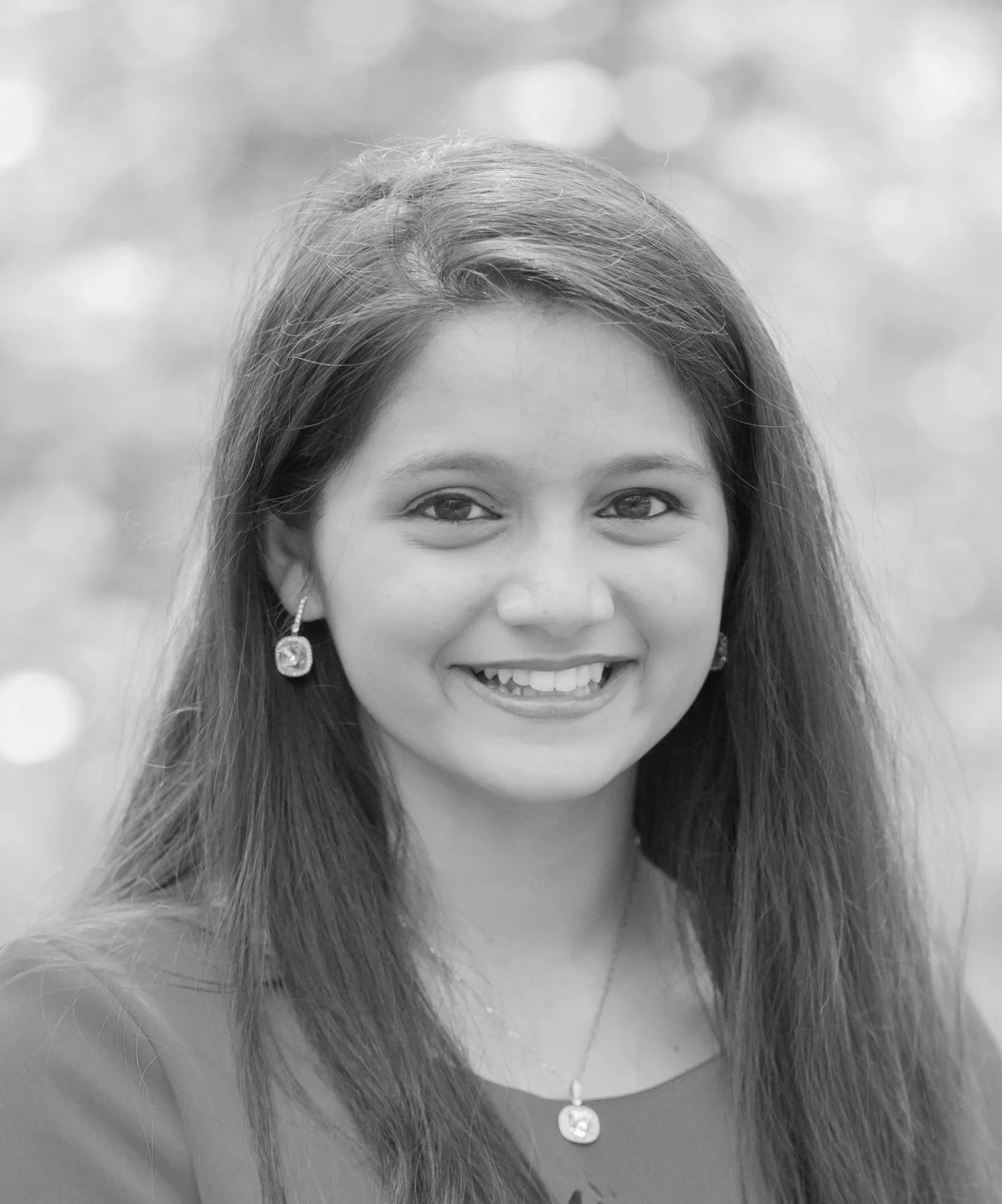 PEOPLE — Gokhale Lab