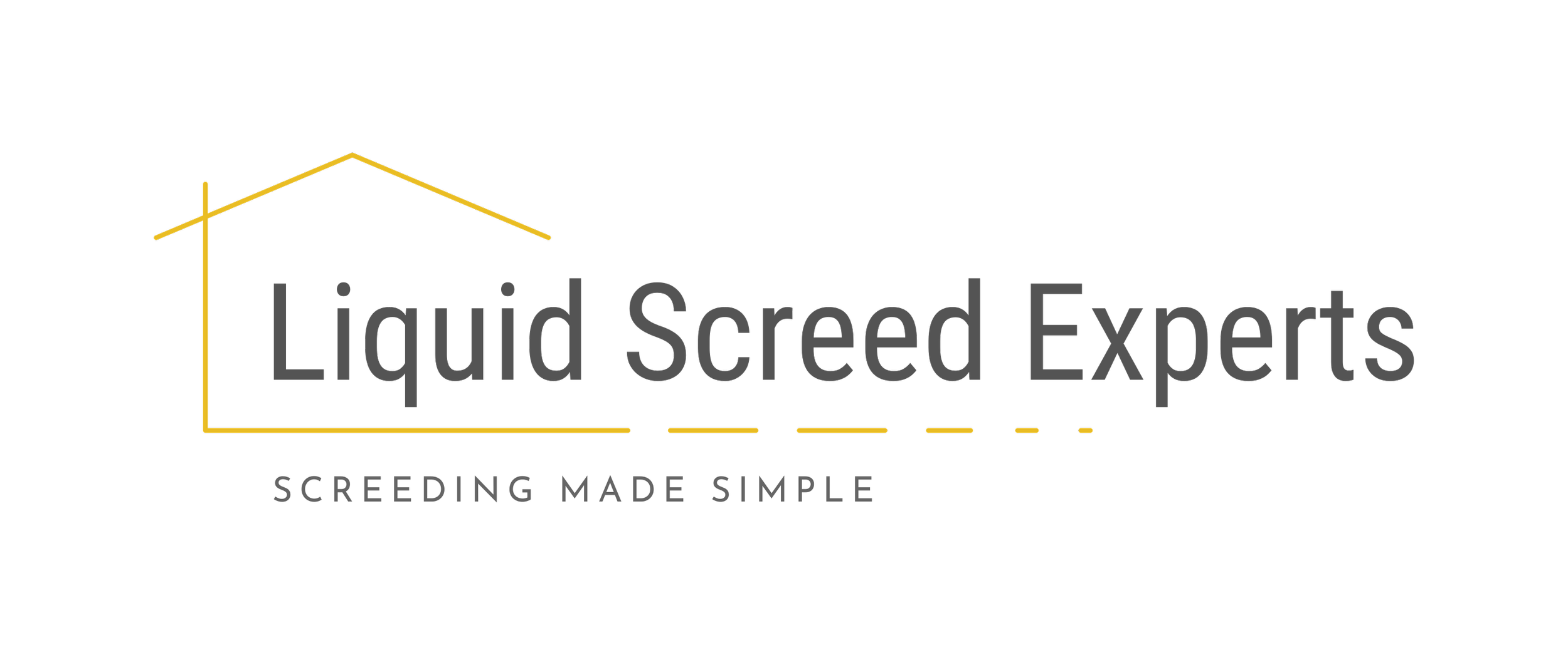 Liquid Screed Experts